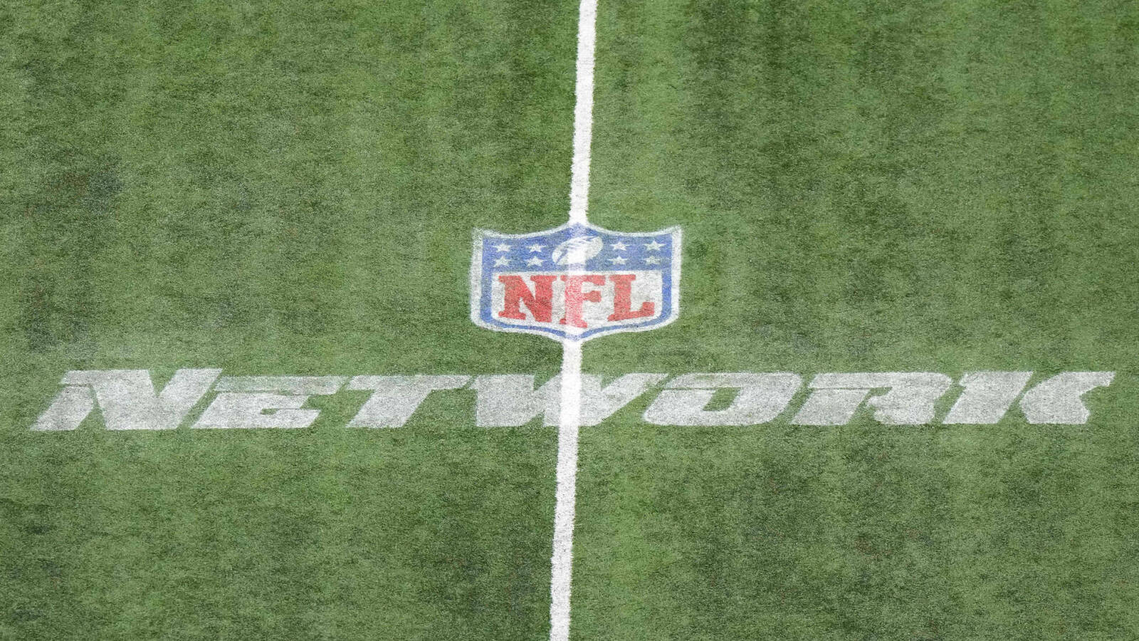 NFL Network, NFL RedZone off Comcast’s Xfinity cable system | Yardbarker