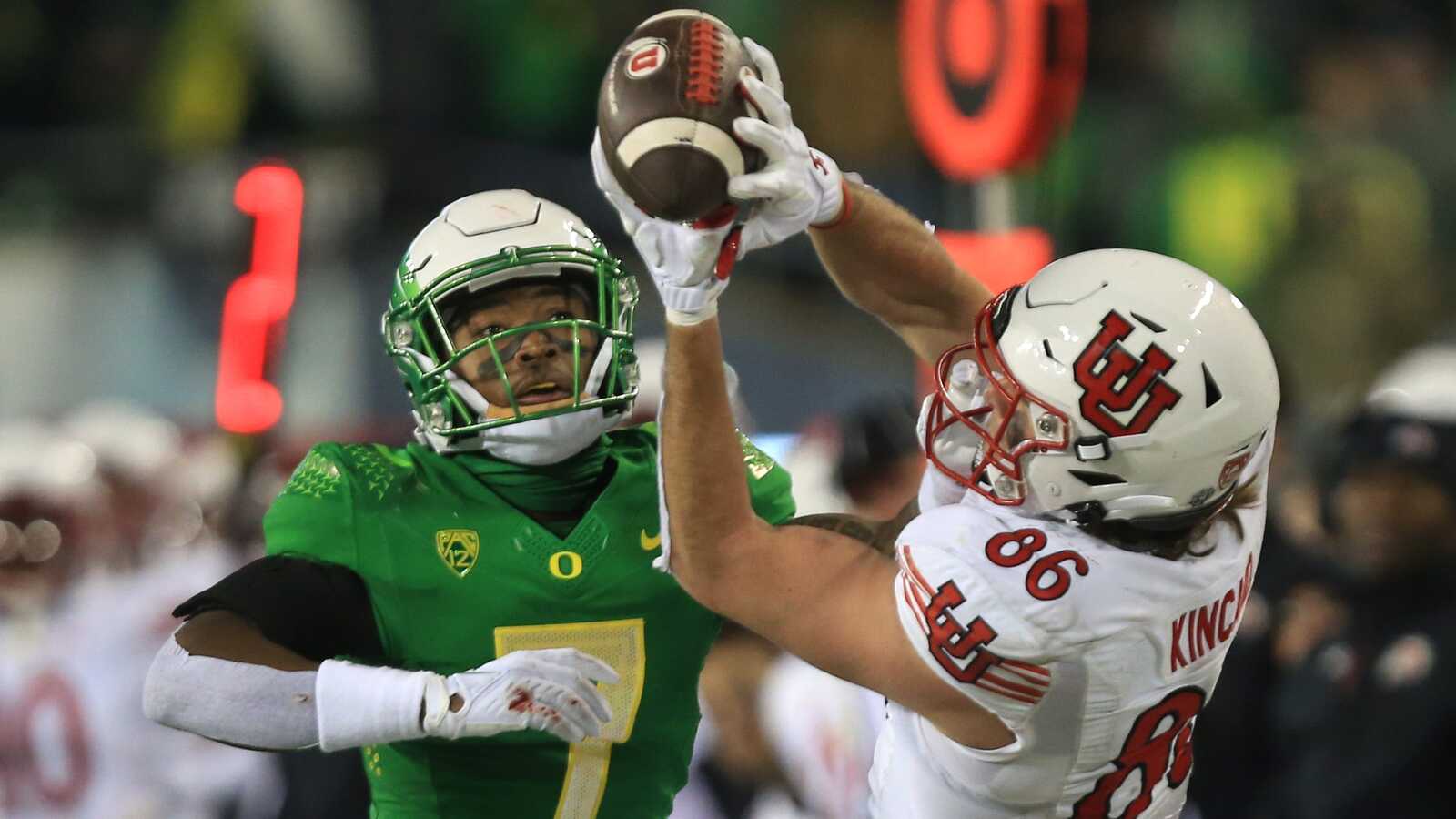 NFL futures bets: Keep an eye on this player for Offensive Rookie of ...