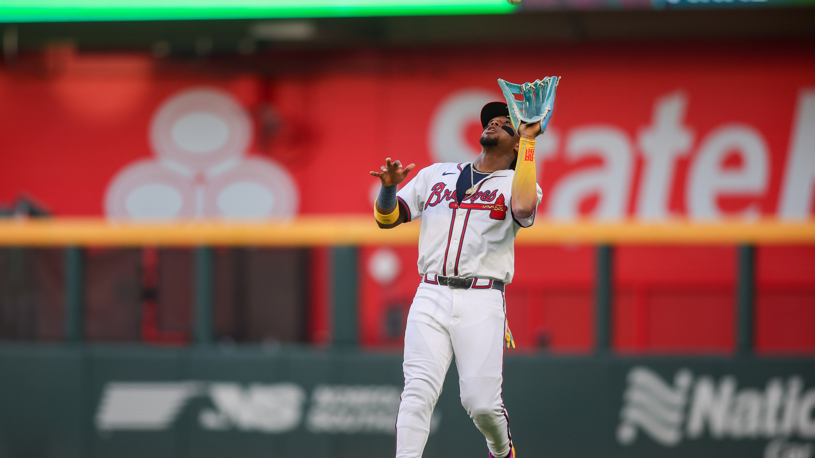 Ronald Acuña Jr. to participate in Home Run Derby | Yardbarker