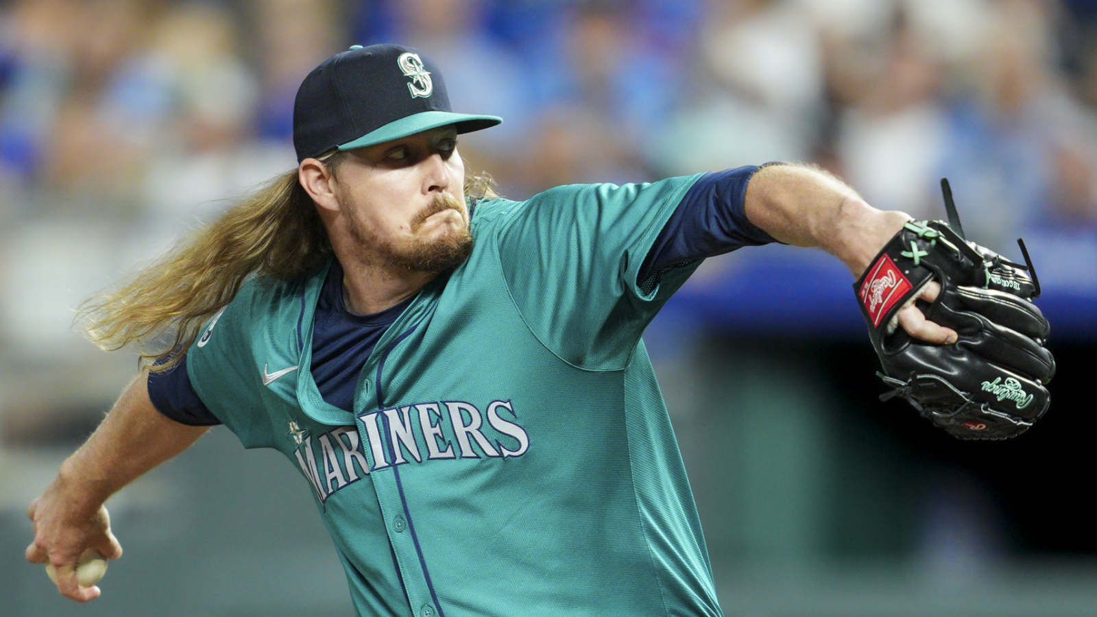 Mets acquire World Series-winning pitcher in trade | Yardbarker