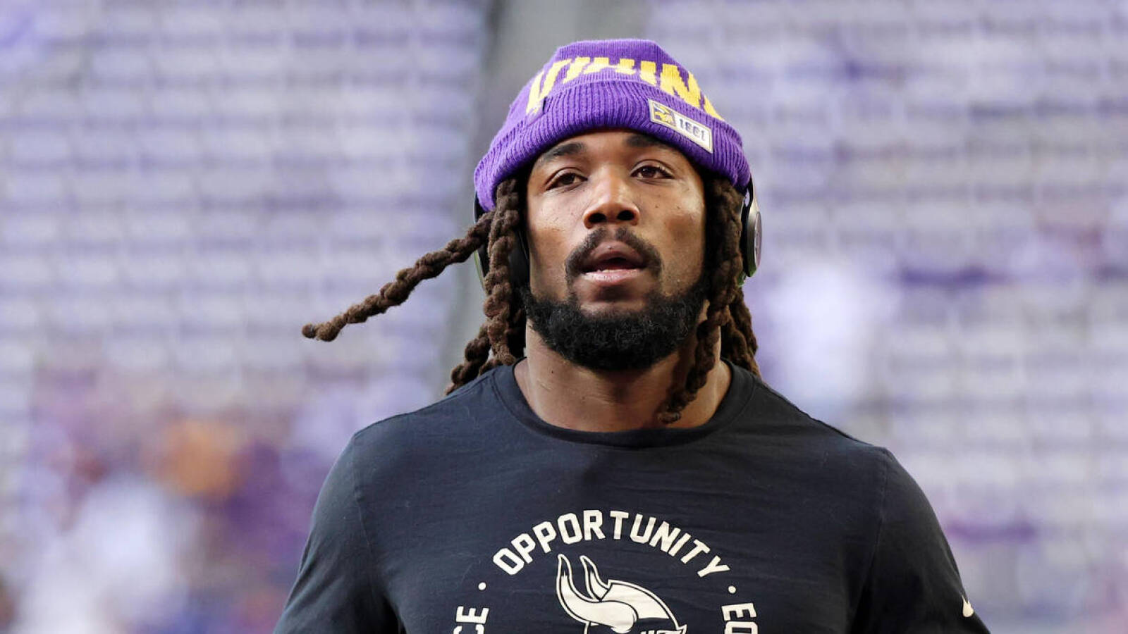 AFC team with need out of Dalvin Cook hunt? | Yardbarker