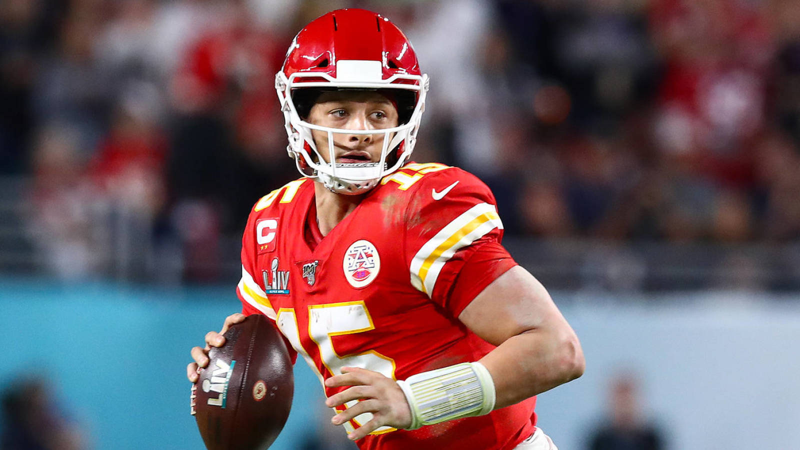 Six teams that have drafted the most Pro Bowlers since 1996 | Yardbarker Six teams that have drafted the most Pro Bowlers since 1996 | Yardbarker