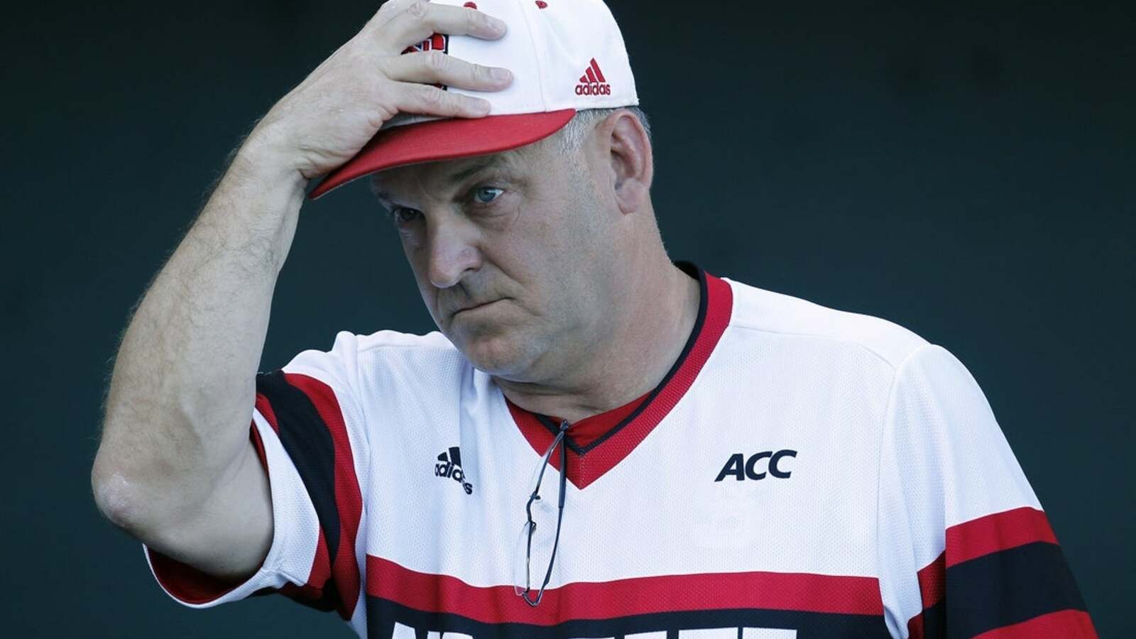 NC State baseball coach Elliott Avent retiring after 30 years | Yardbarker