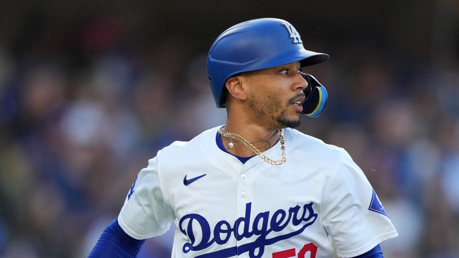 Adam Gretz - Journalist Profile - Intelligent Relations