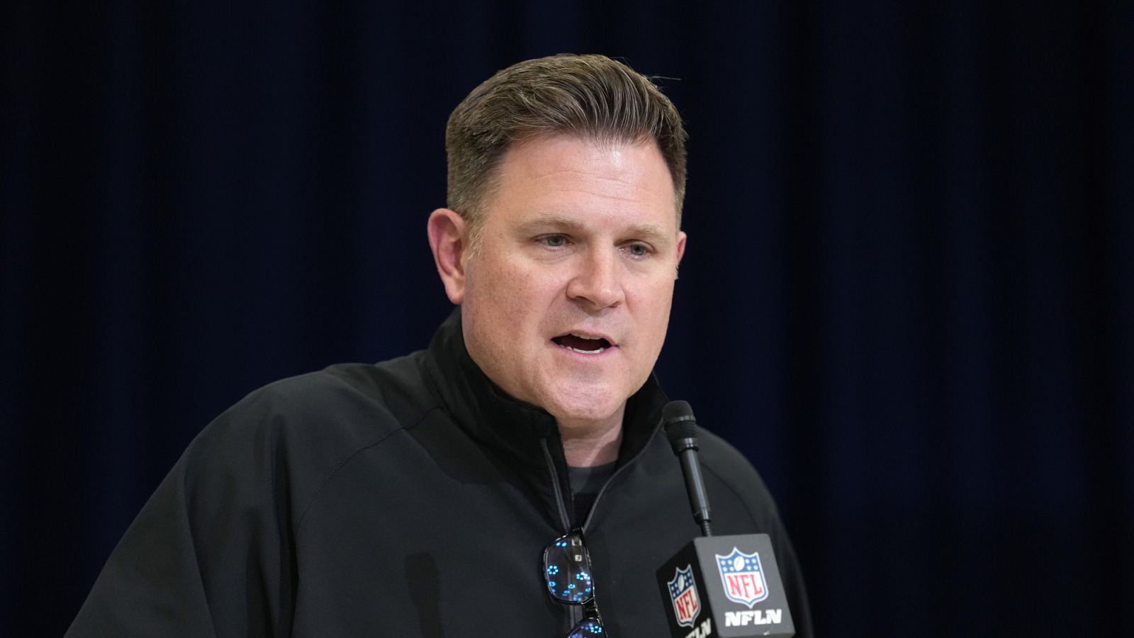 Green Bay Packers: One CB Prospect Has ‘Plenty Of Fans’ Within The ...