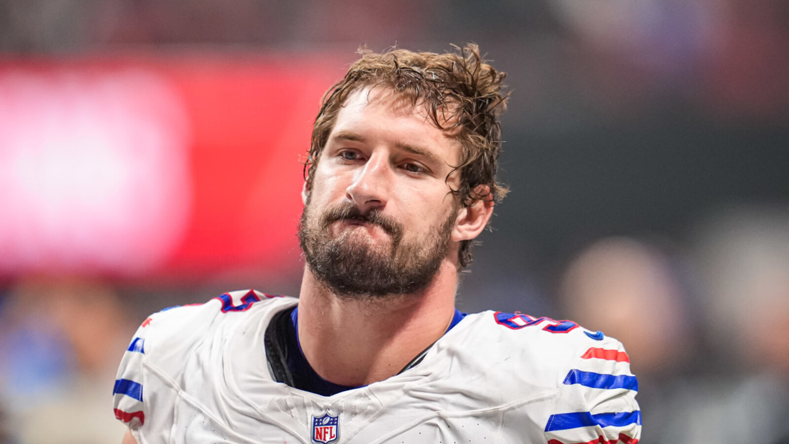 Bills Announce Joey Bosa News on Wednesday | Yardbarker