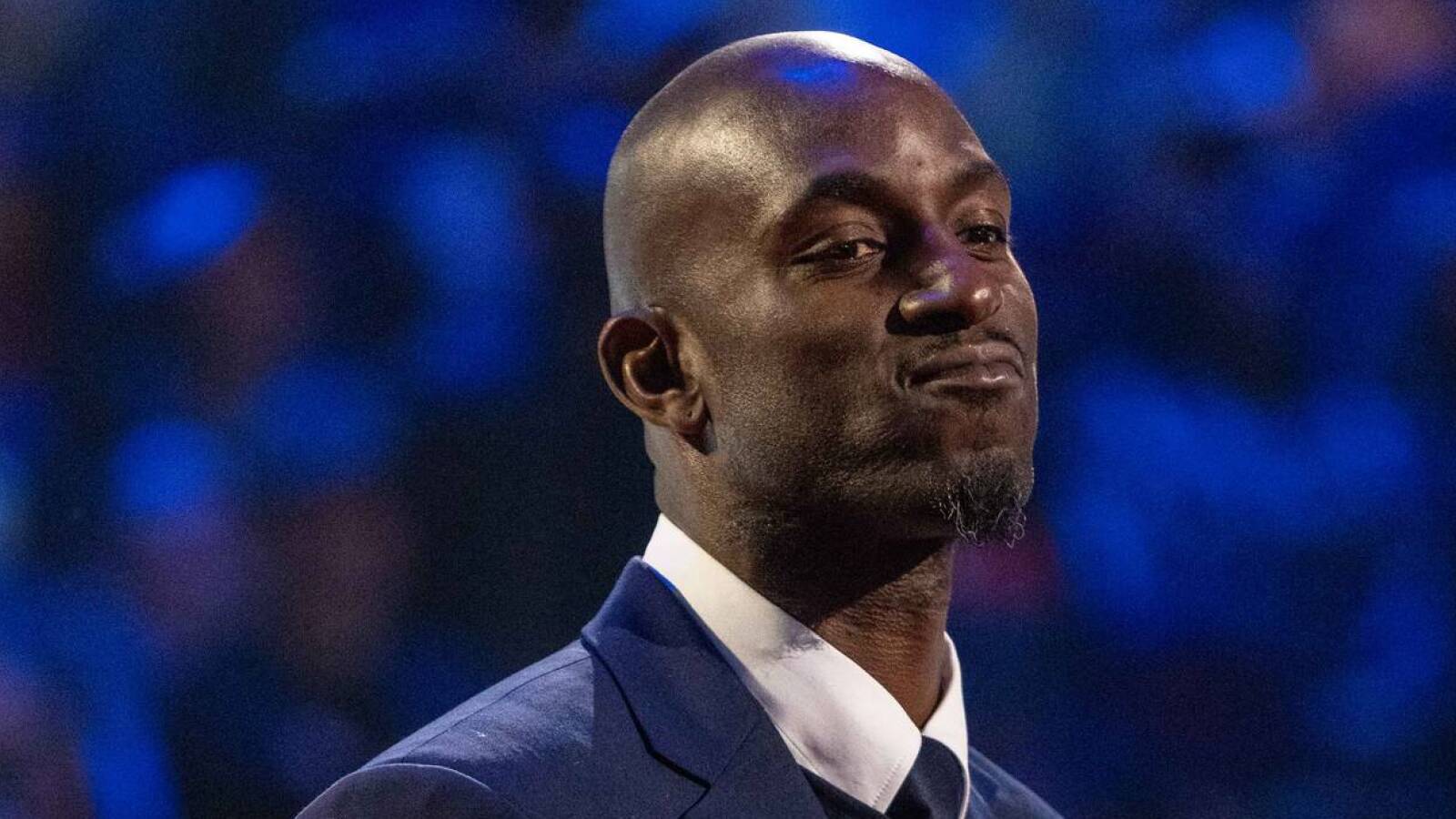 Garnett puts Reaves on notice amid rumors of Lakers exit | Yardbarker