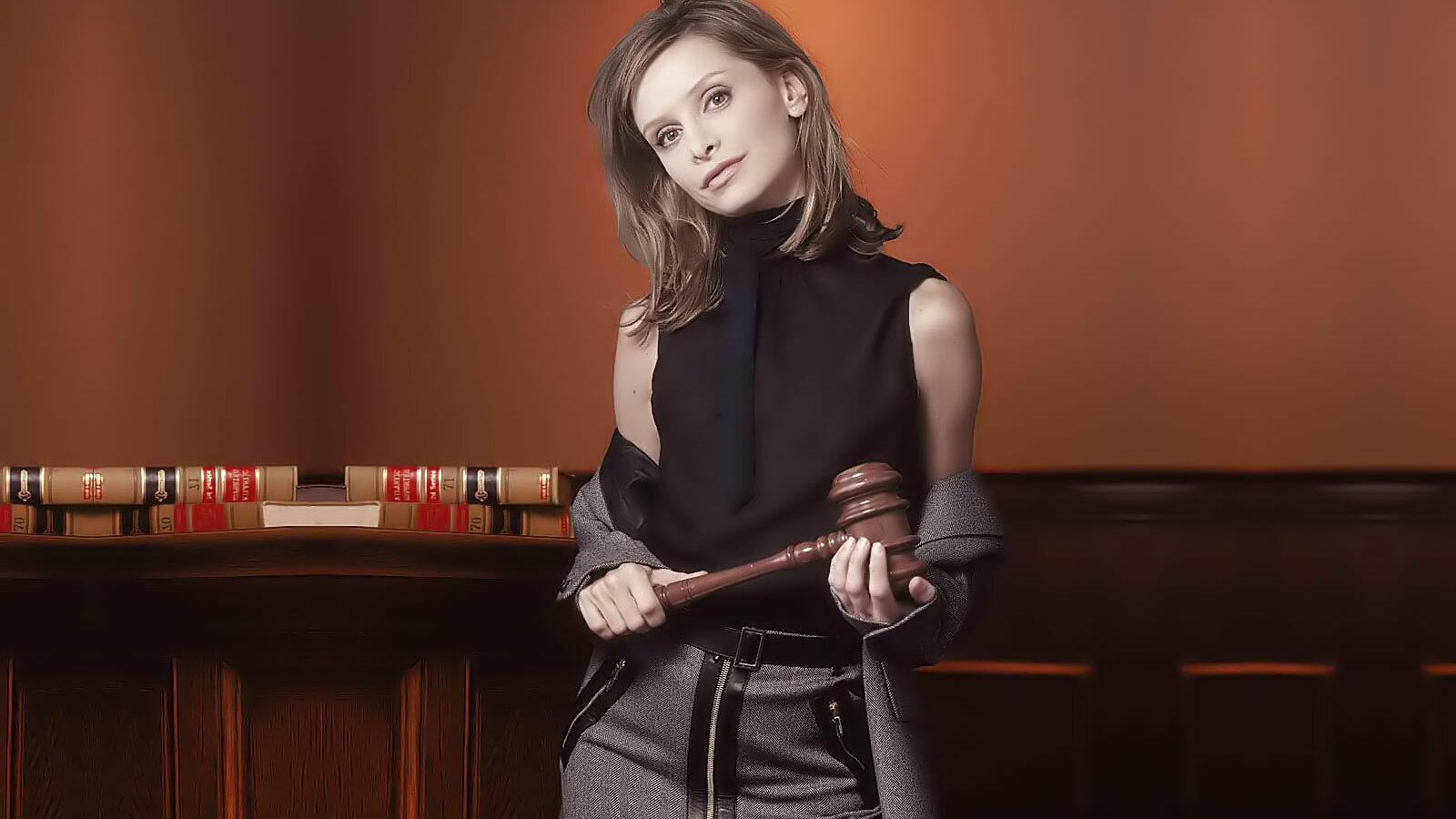 '90s TV shows that we need to see on our screens again | Yardbarker