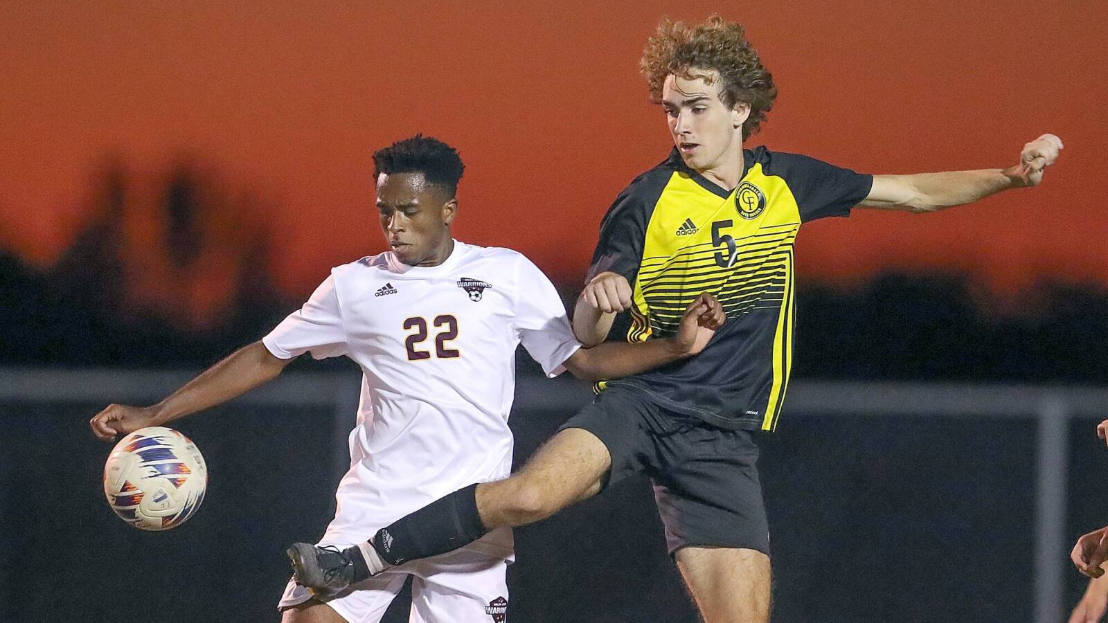 Jared Davidson: no word yet on whether the Canadiens will offer him a ...