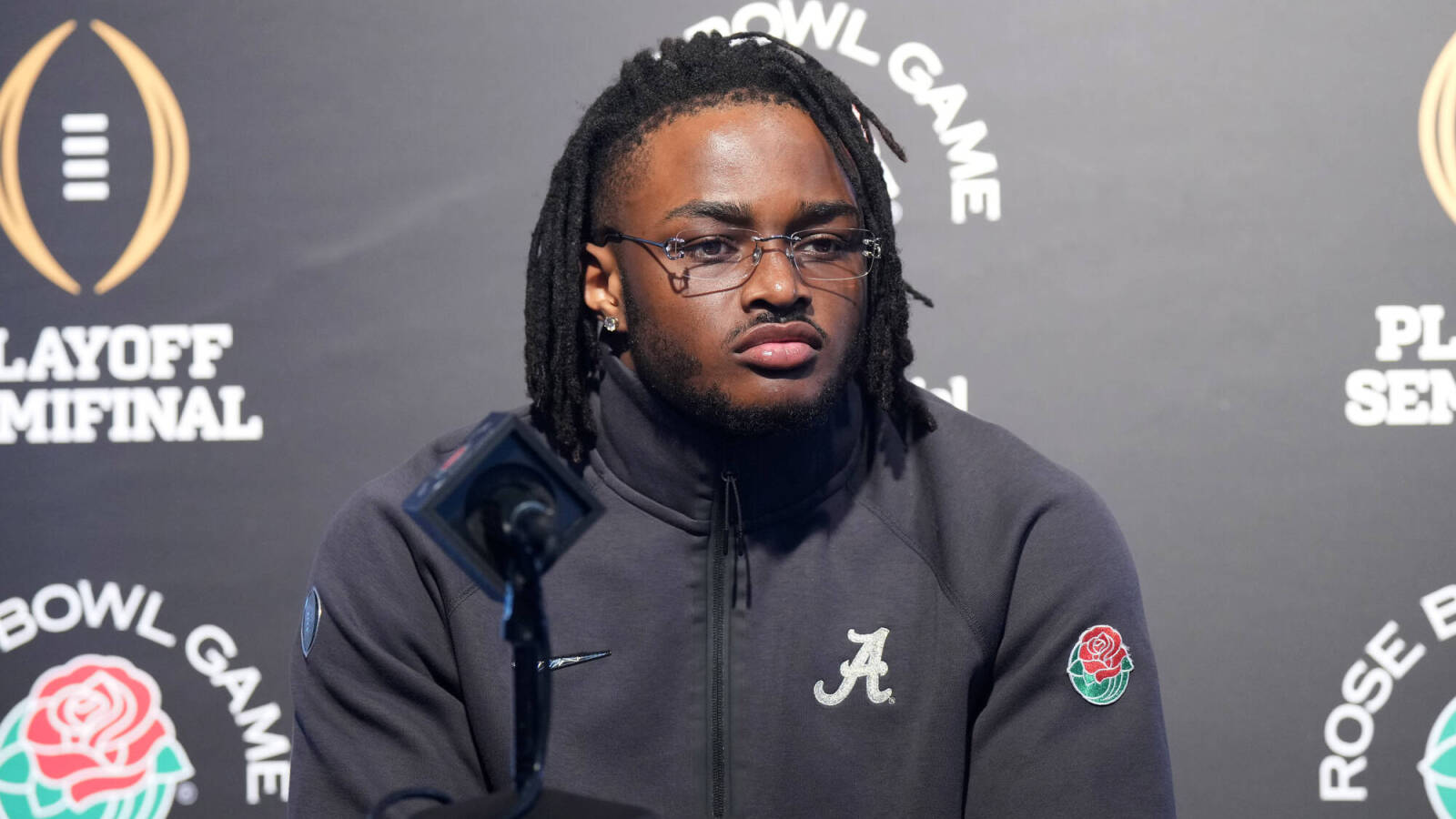 Falcons go heavy on defense in Fox Sports 7-round mock draft | Yardbarker