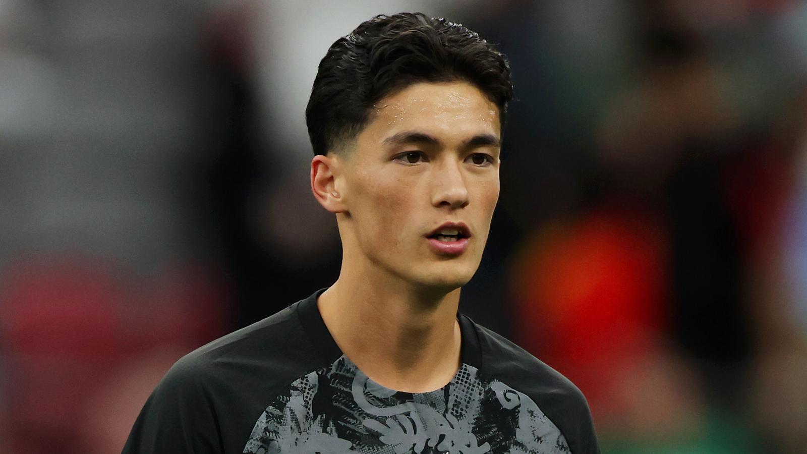 Celtic’s 26-Year-Old Summer Target Explodes After World Cup: Should The ...