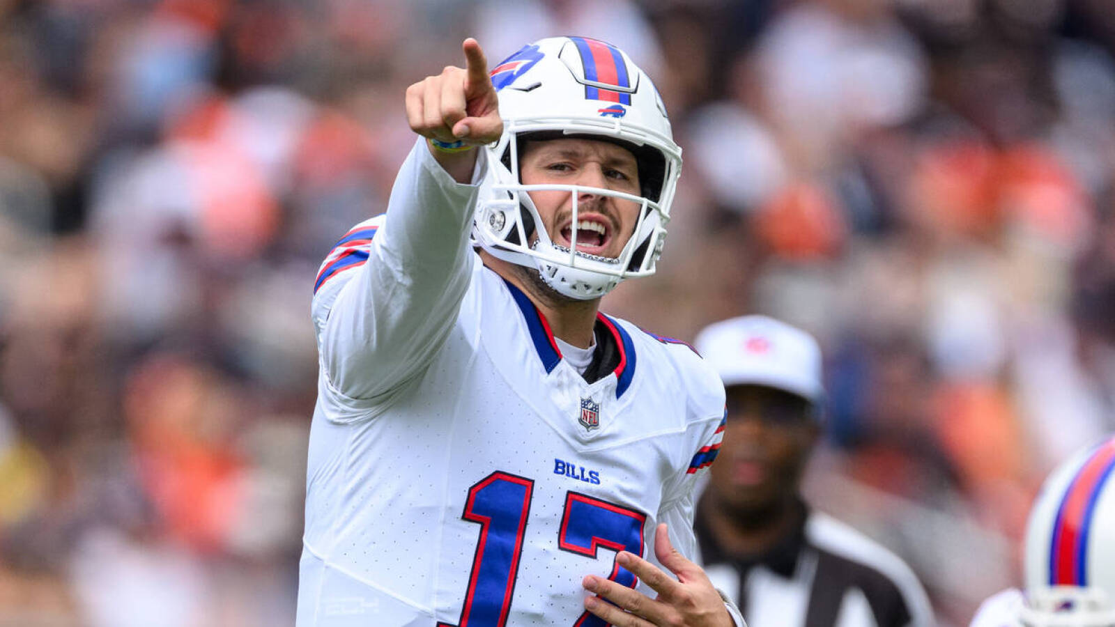 Buffalo Bills ceiling and floor for 2023 | Yardbarker