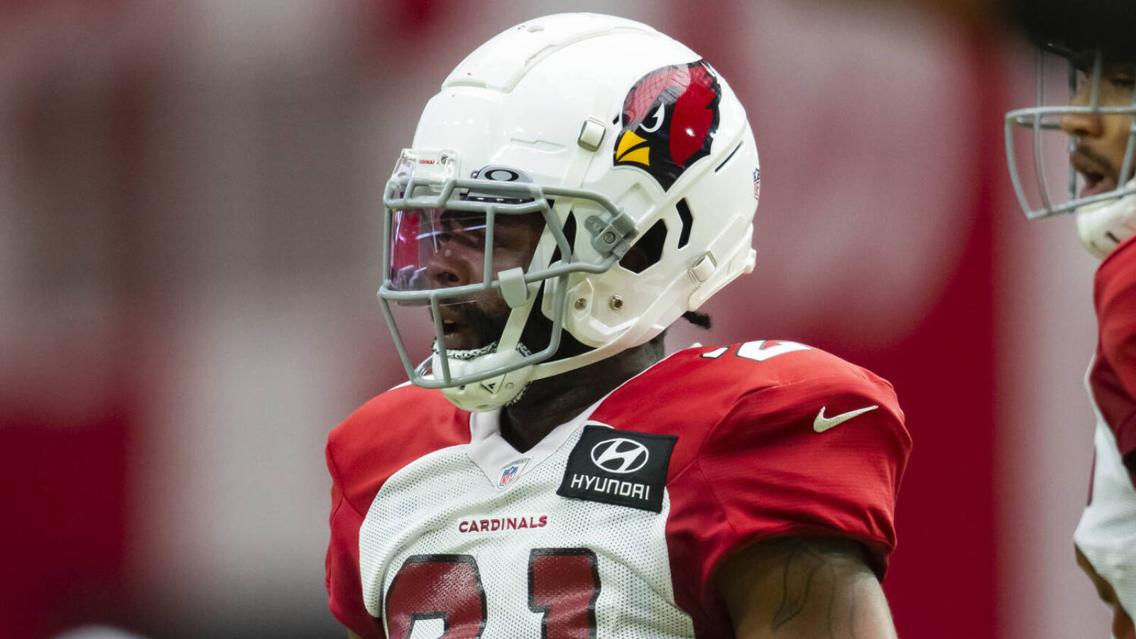 Malcolm Butler reportedly visiting Texans on Friday | Yardbarker