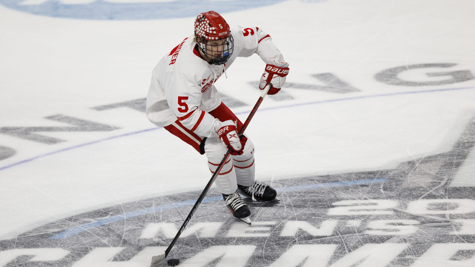CA’s top 20 Canucks summer prospect rankings: #1 Tom Willander | Yardbarker