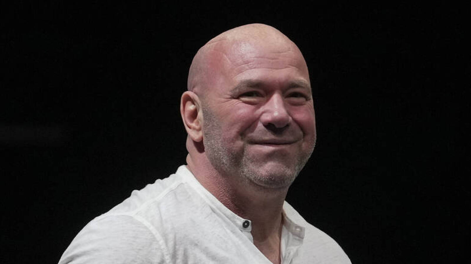 Dana White's Power Slap League to be licensed athletic competition in ...