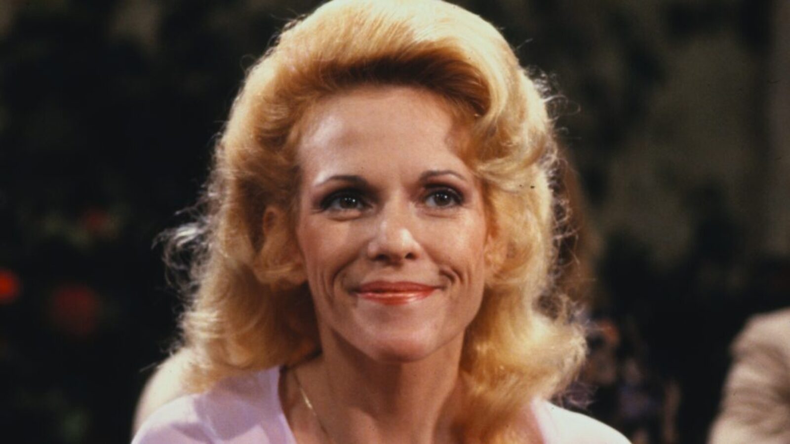 Eileen Fulton, ‘As the World Turns’ Icon, Dies at 91 & Tributes Pour In ...