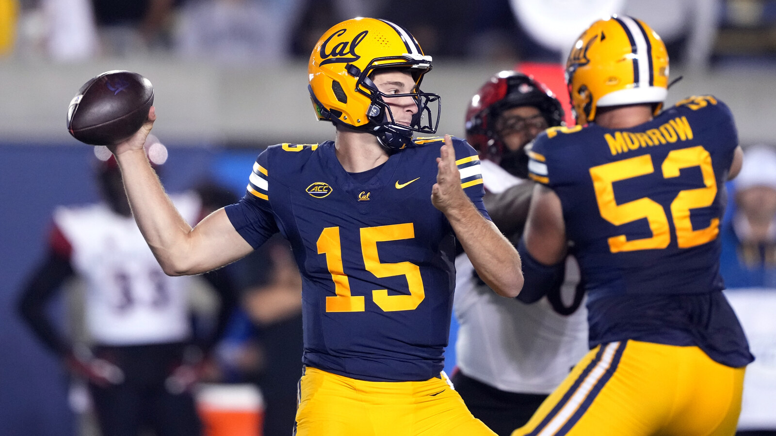 What we learned from CFB Week 3, with a peek at Week 4 | Yardbarker