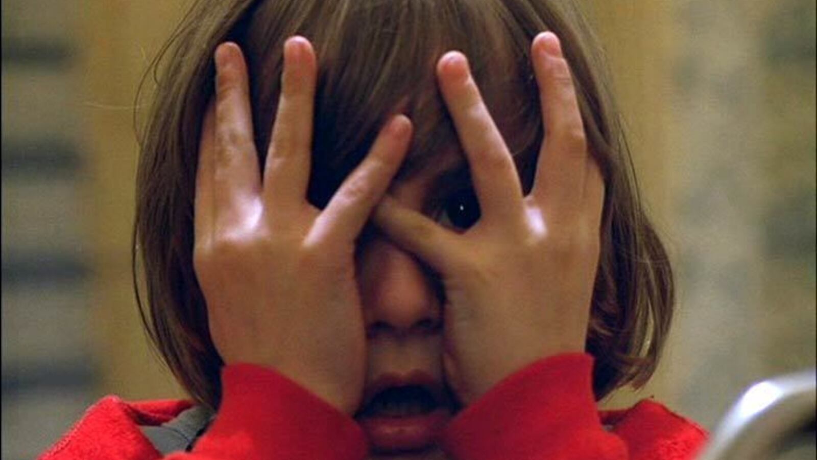 That's the spirit: The 25 best movies about ghosts | Yardbarker