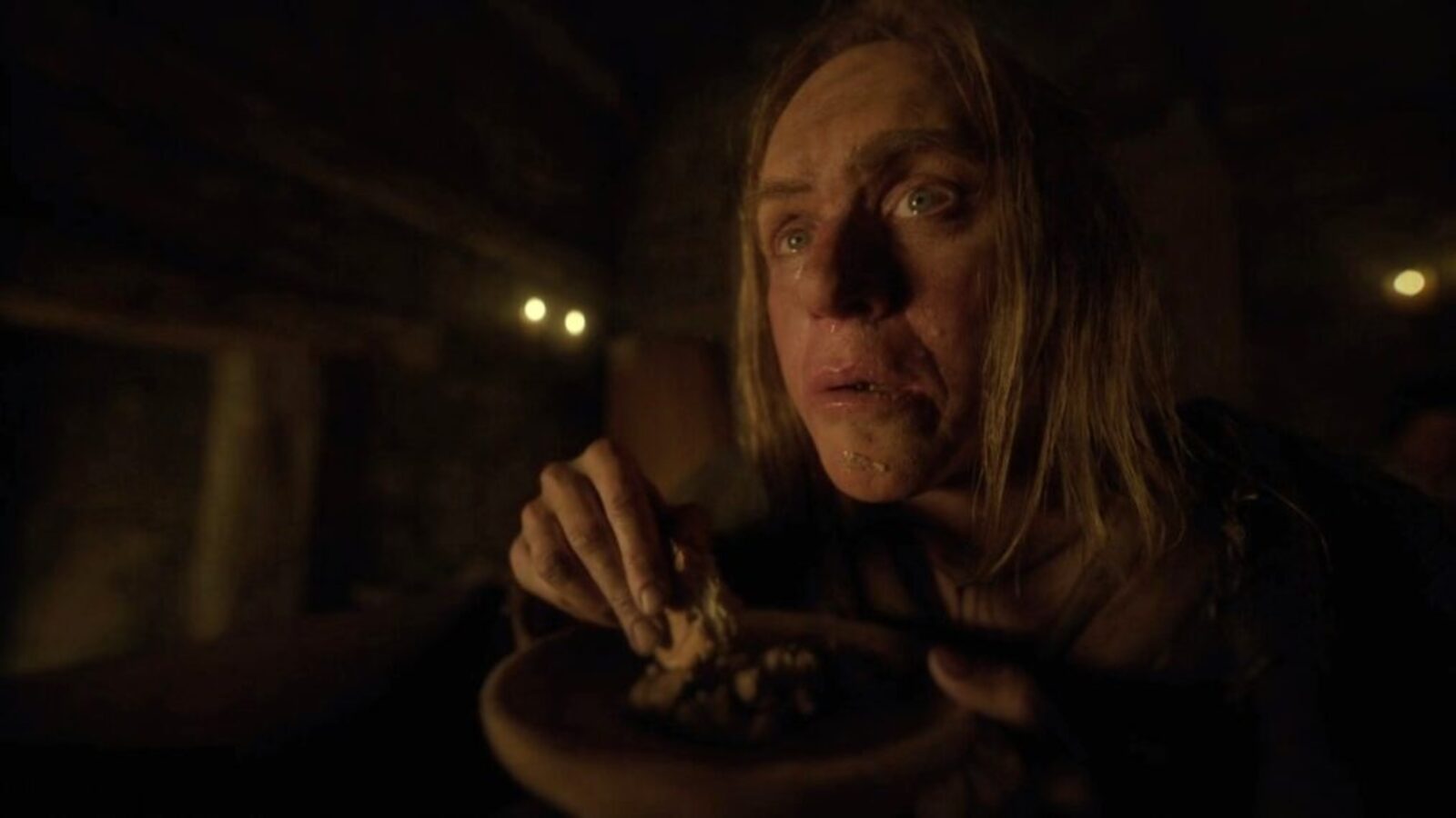 ‘Fargo’ Creator & Star Explain Ole Munch’s Sin Eater Twist | Yardbarker