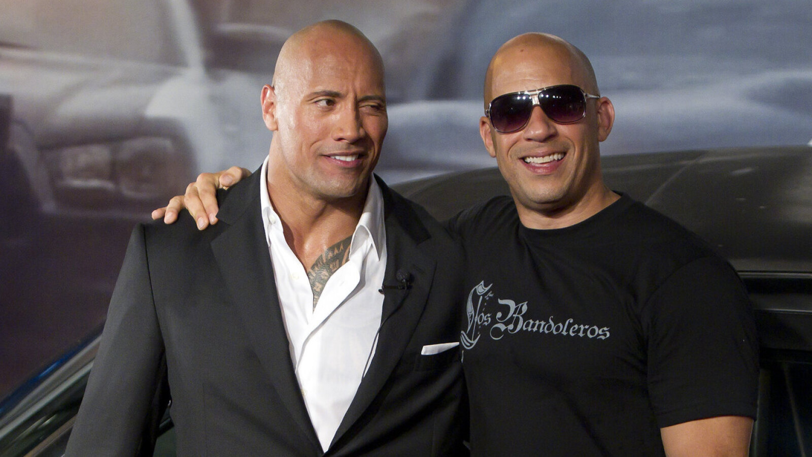 20 celebrity feuds we’re still reeling over to this day | Yardbarker