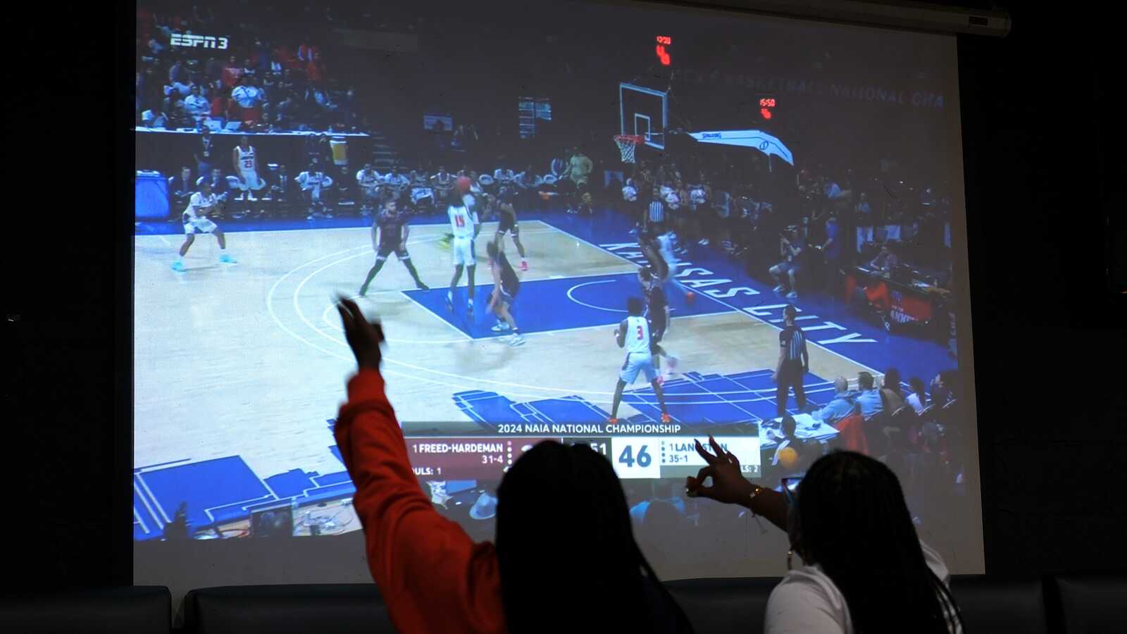 Fubo Free Trial 2024: Watch Live Sports Free for a Week | Yardbarker
