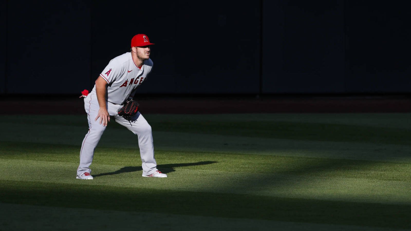The best current MLB player at every age | Yardbarker