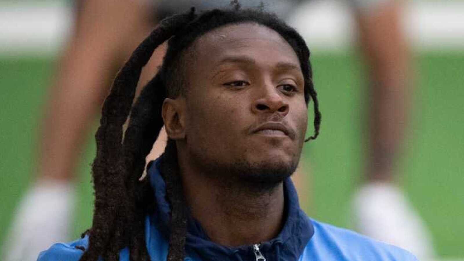 DeAndre Hopkins Could Miss 4-6 Weeks With Knee Injury | Yardbarker