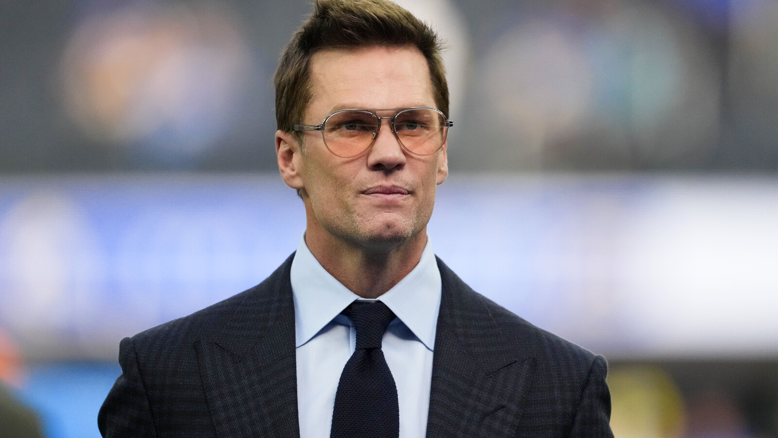 Tom Brady Sounds Off On Bill Belichick Not Getting Hall of Fame Nod ...