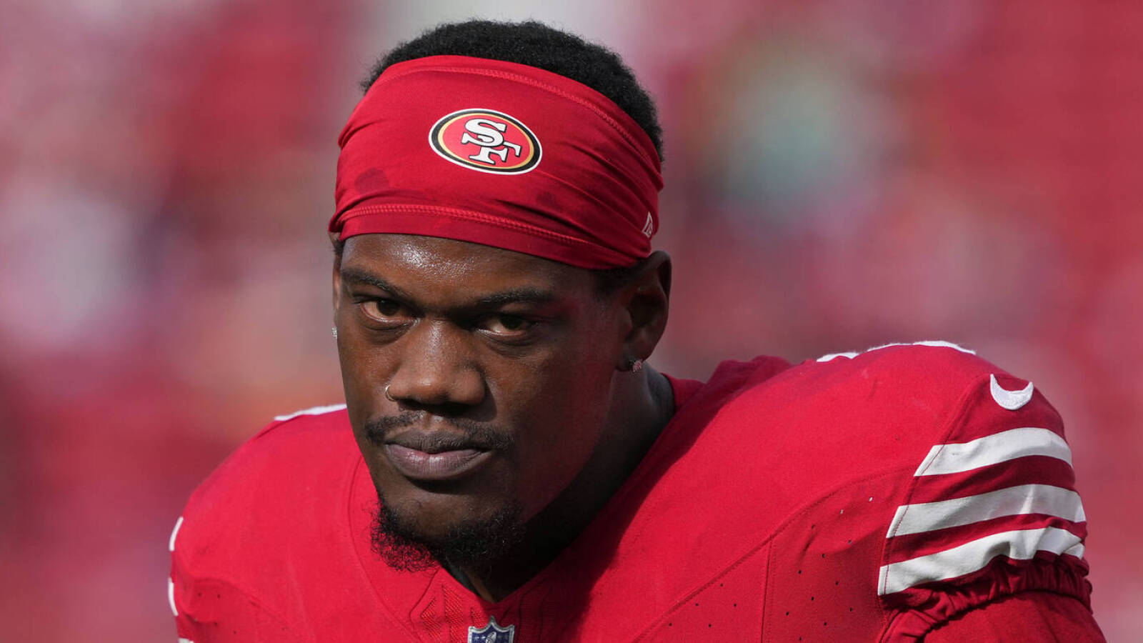 Randy Gregory files lawsuit against NFL, Broncos | Yardbarker