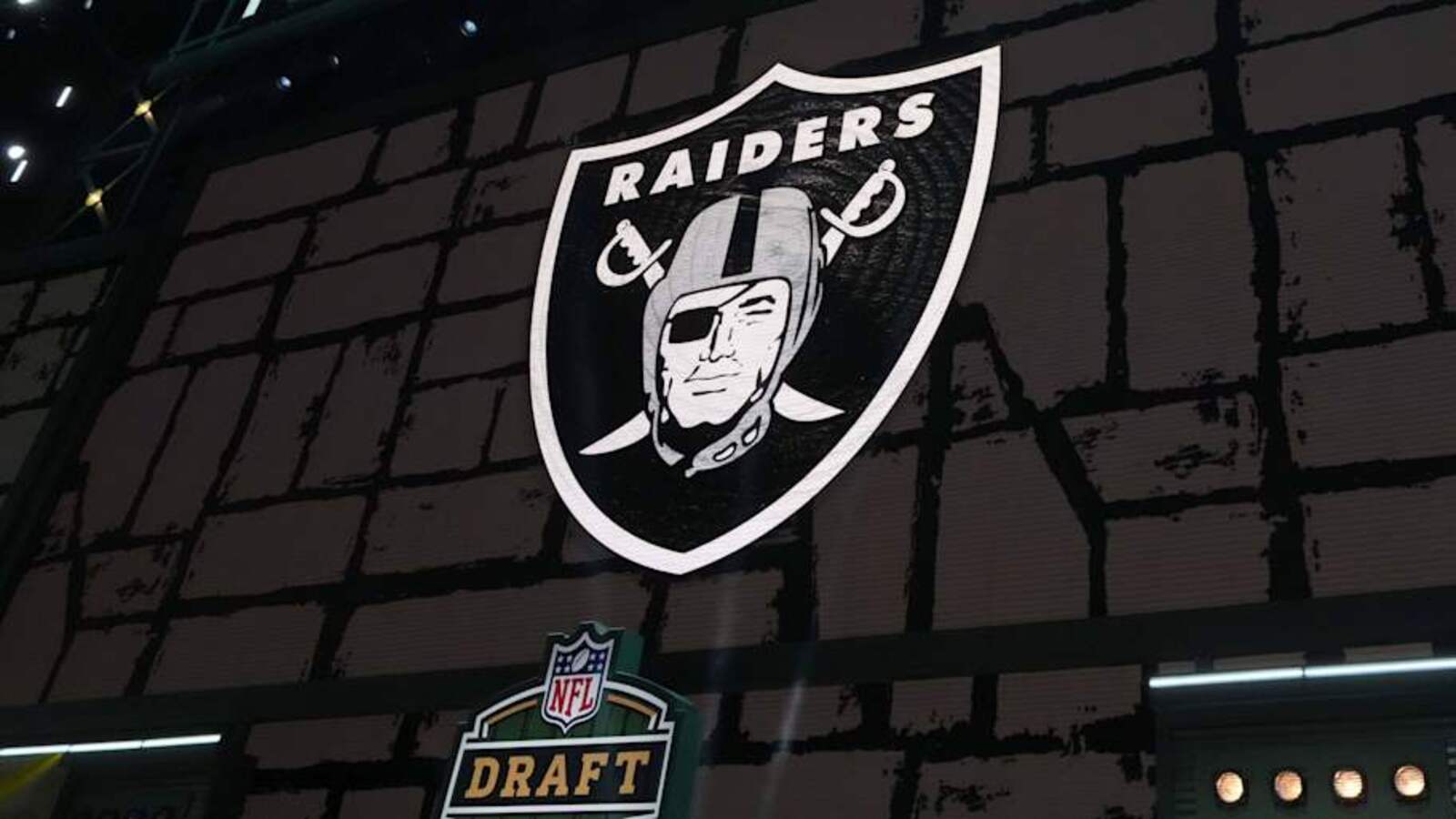 A Leveled Approach to the NFL Draft for the Raiders | Yardbarker