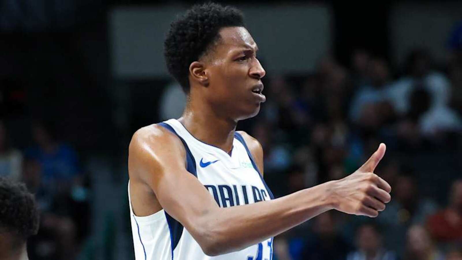 Mavericks Waive 3 Prospects Following Preseason | Yardbarker