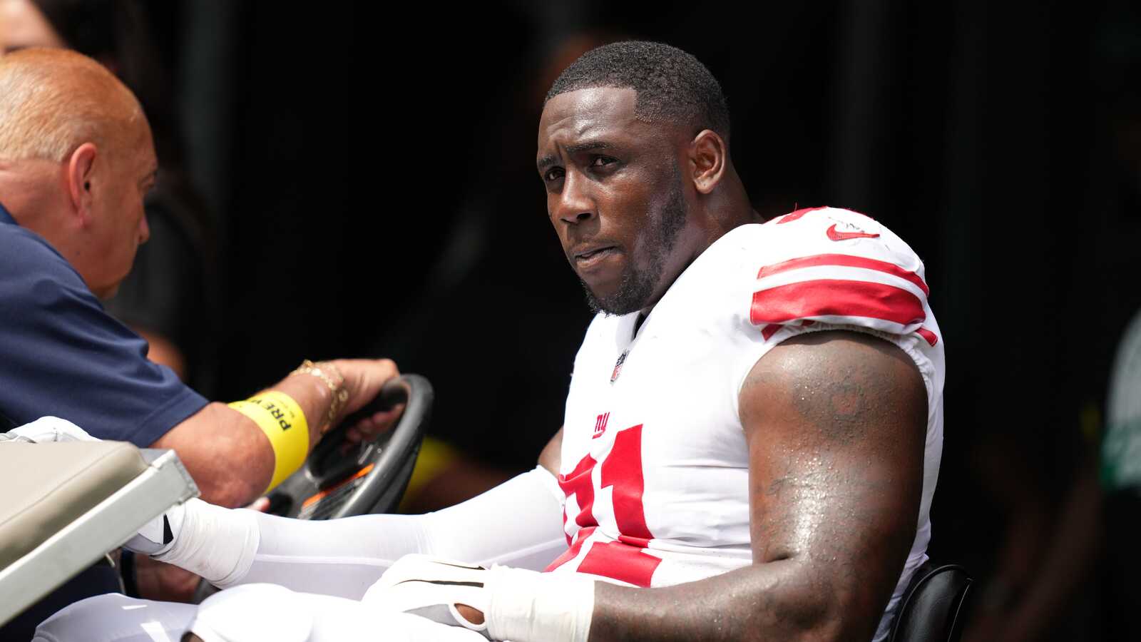 Jets Promote DL Jalyn Holmes, Make Two PS Moves | Yardbarker