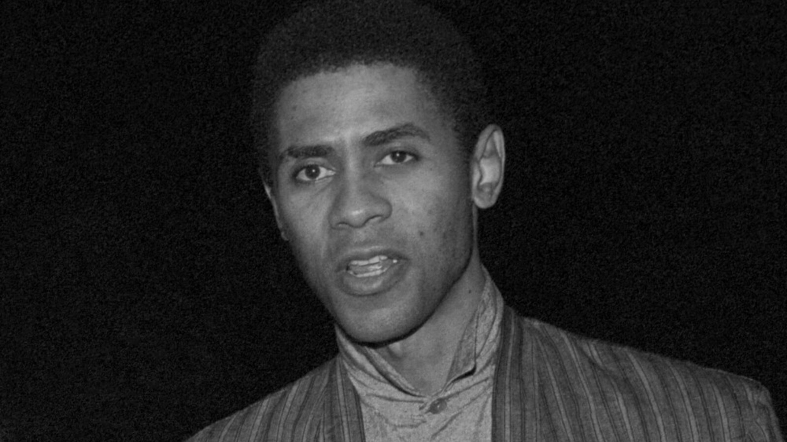 Michael Jackson Estate executor John McClain dead at 71 | Yardbarker