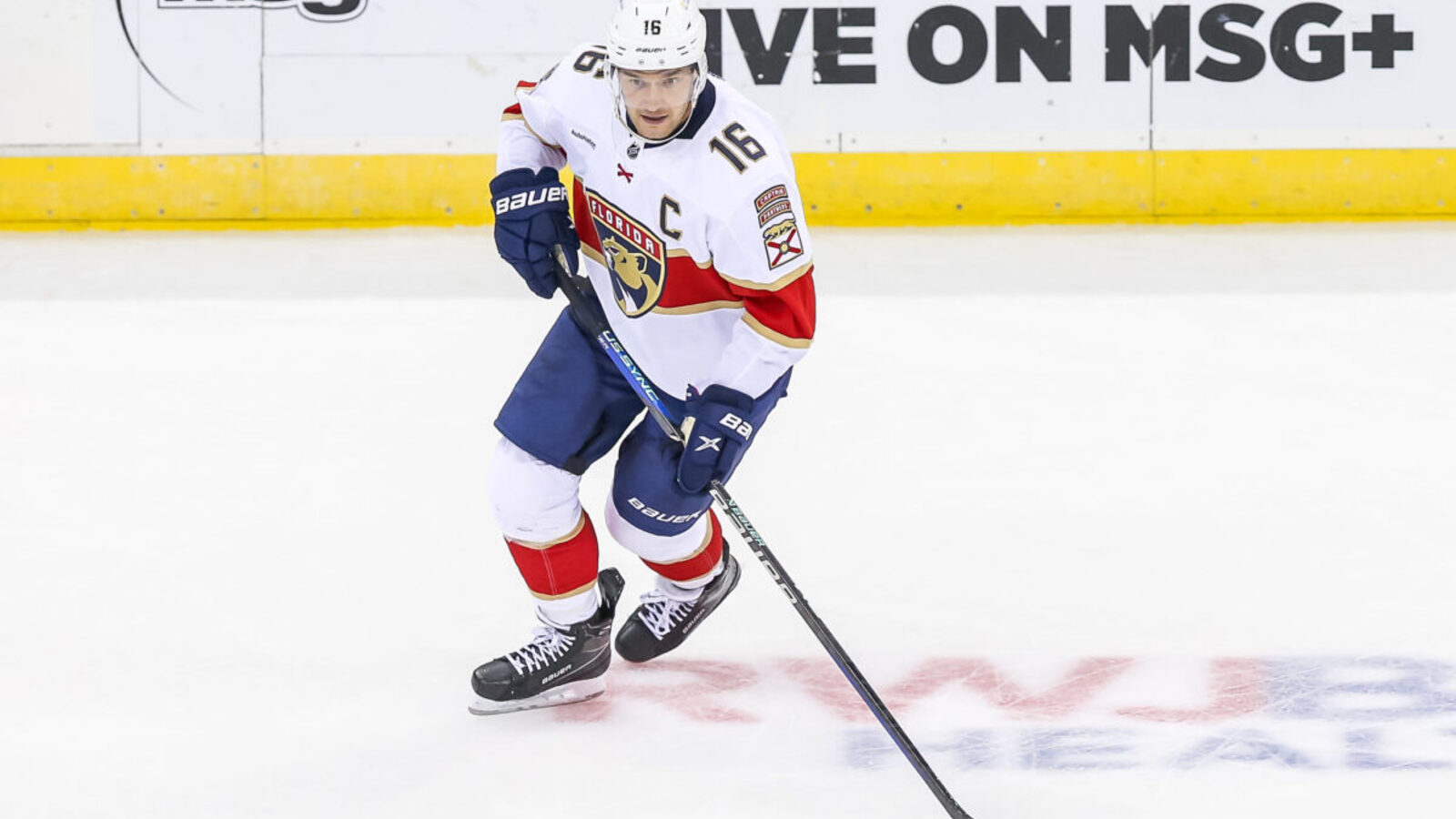 Florida Panthers Injuries Keep Piling Up | Yardbarker