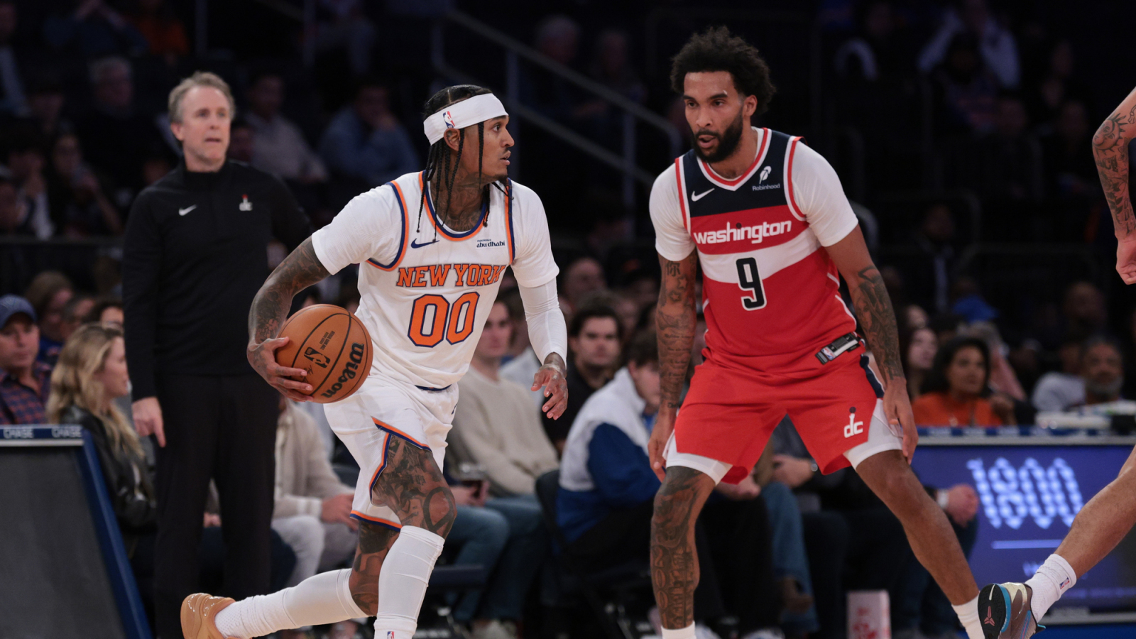 Most NBA teams expected to make final roster cuts Saturday | Yardbarker