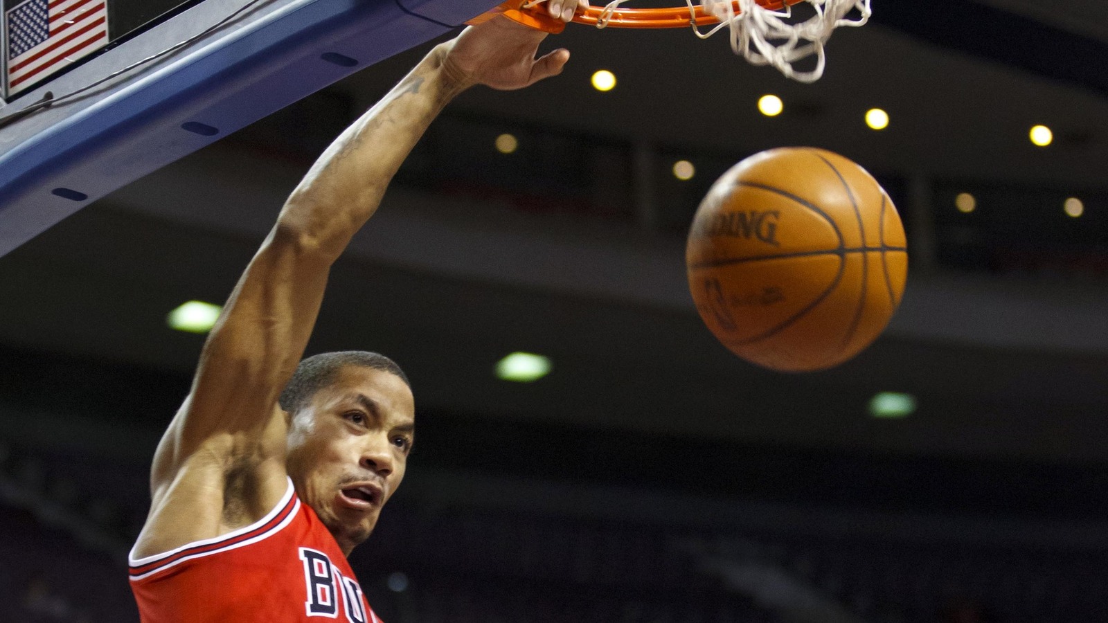 The 25 most impactful injuries in NBA history | Yardbarker