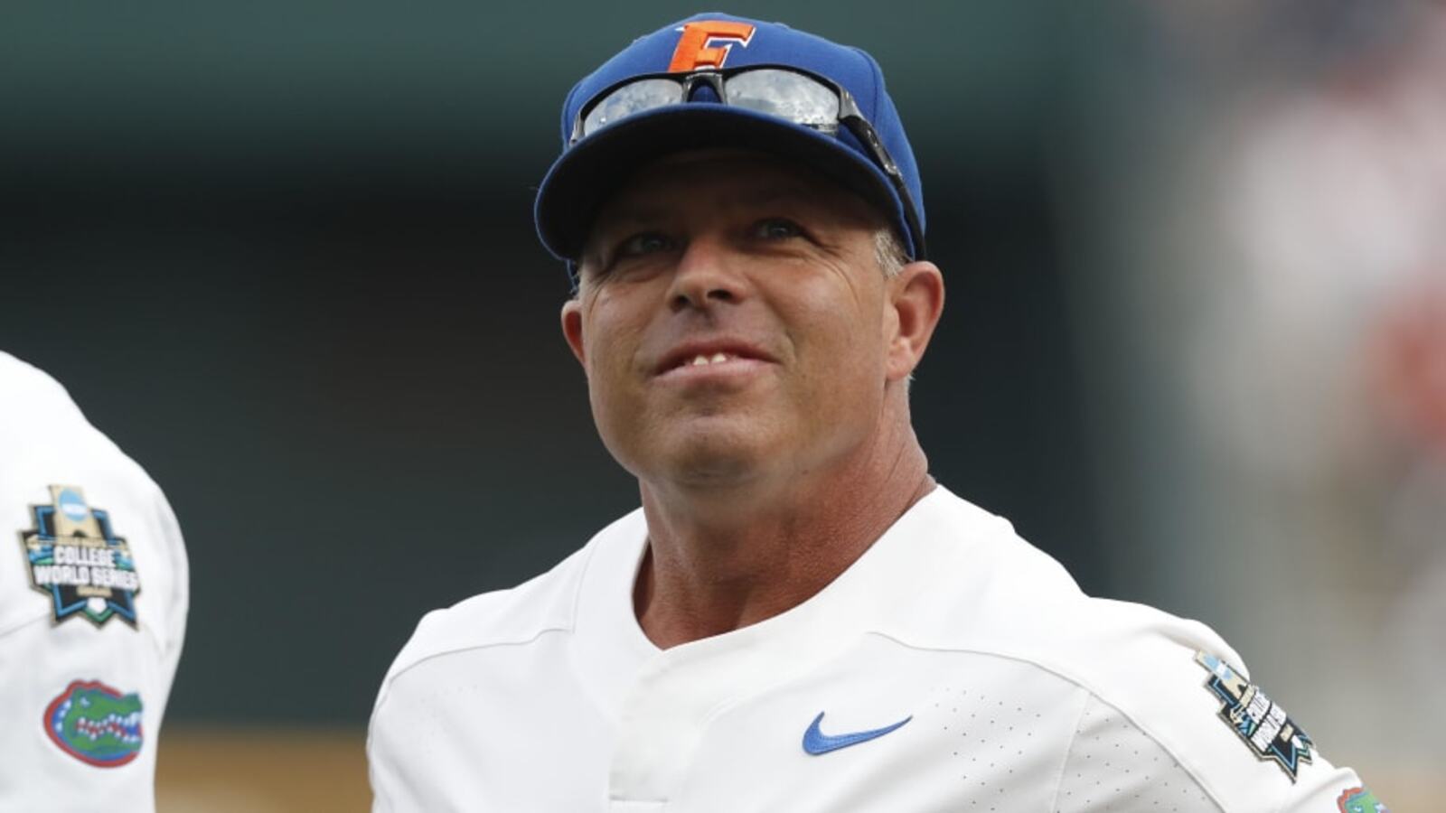 Florida Gators Add Versatile USF Transfer | Yardbarker