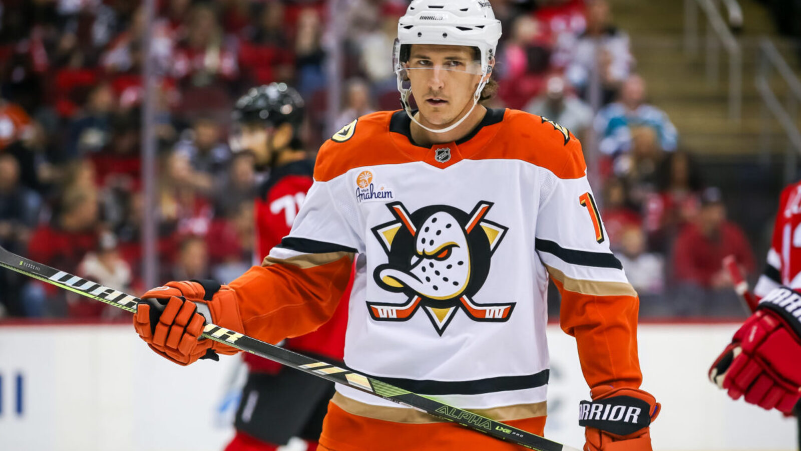 Top Ducks Storylines Ahead of Matchup vs. Senators | Yardbarker