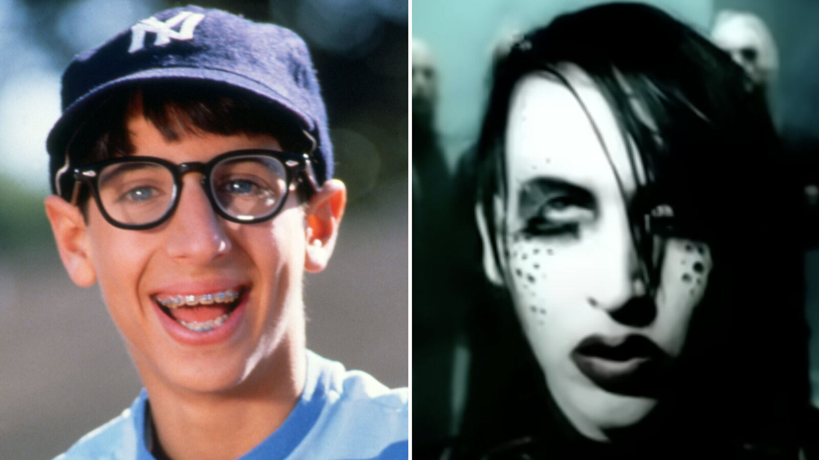 20 infamous urban legends that millennials fell for growing up | Yardbarker