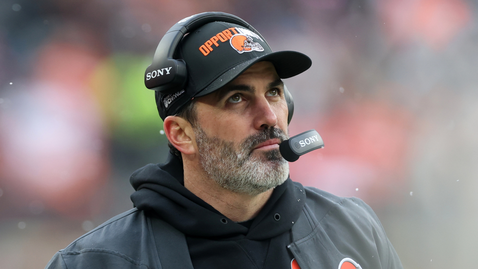 Is Jimmy Haslam changing mind about Kevin Stefanski, Andrew Berry ...