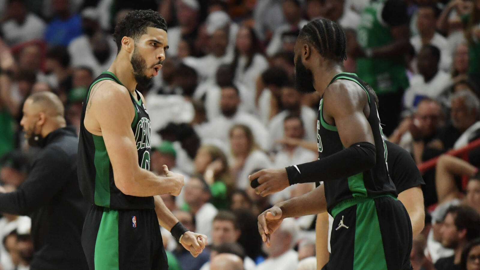 Miami Heat vs. Boston Celtics Game 6 odds and best bet | Yardbarker