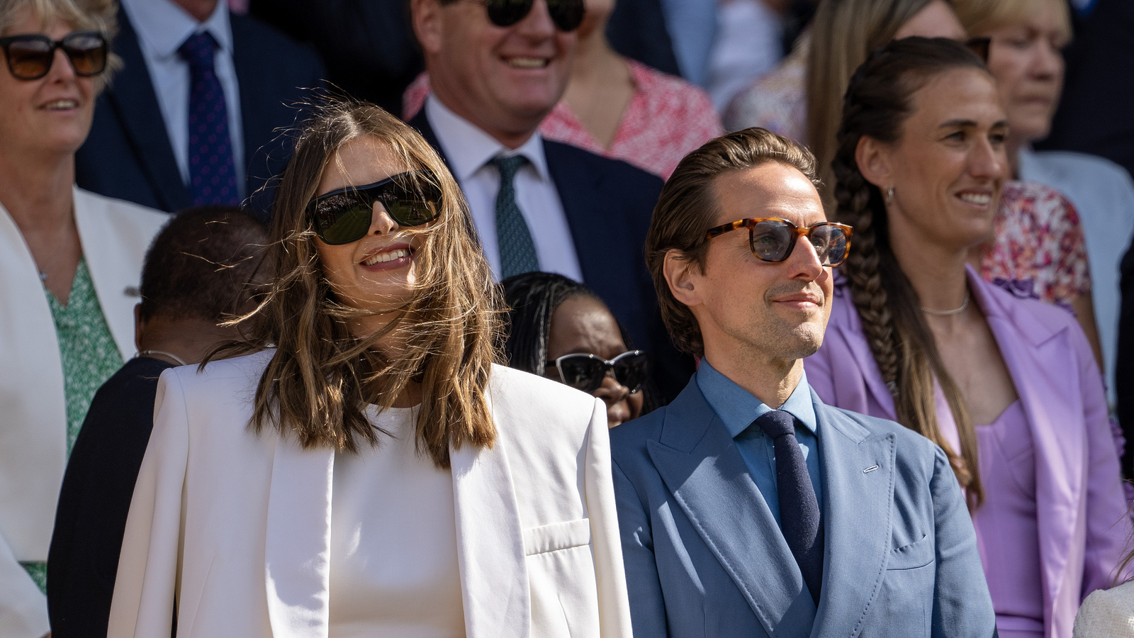 Maria Sharapova returns to boxing after three years | Yardbarker