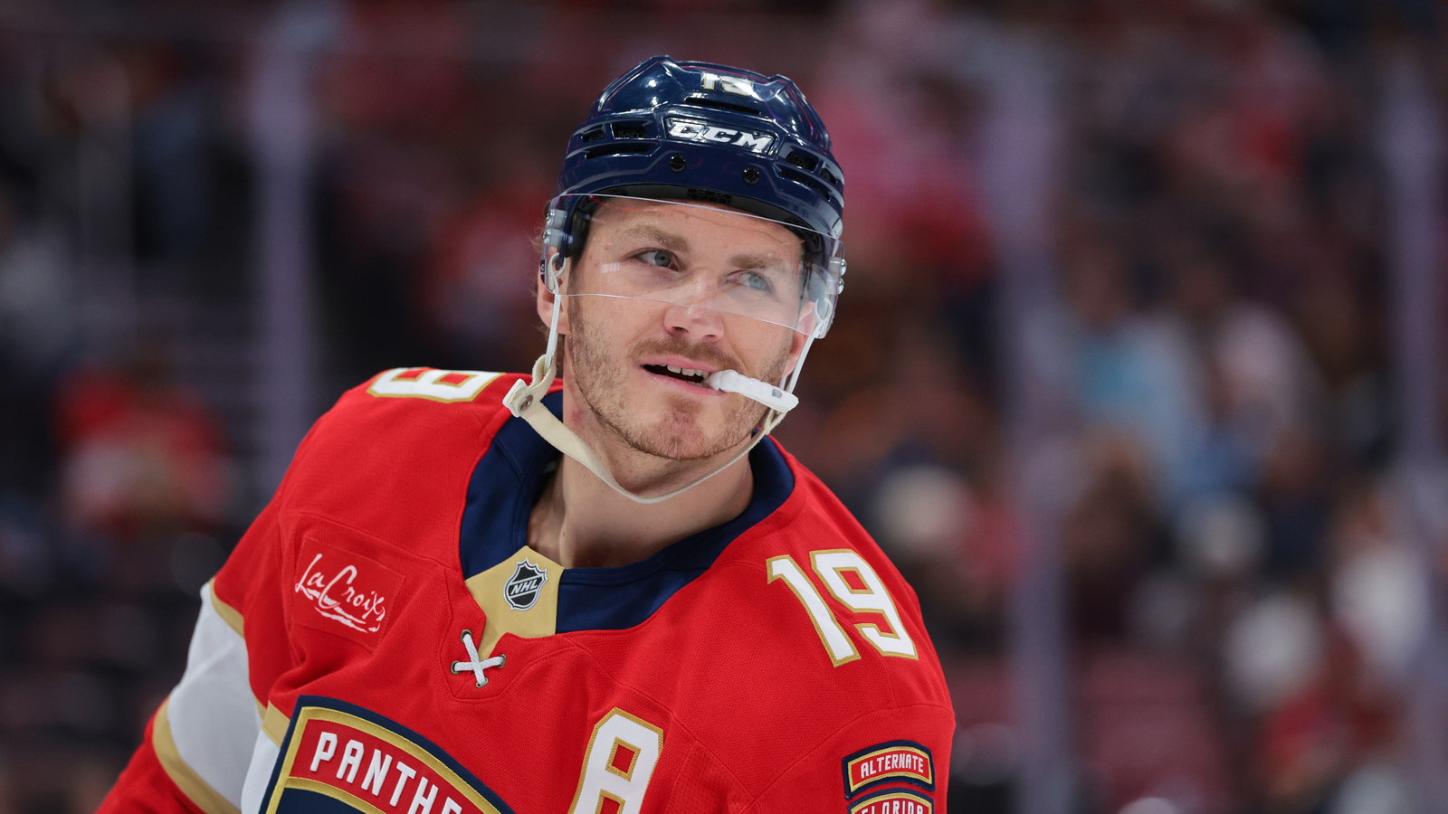Canada’s Revenge, Tkachuk’s Dives, and Zharovsky Named Rookie of the ...