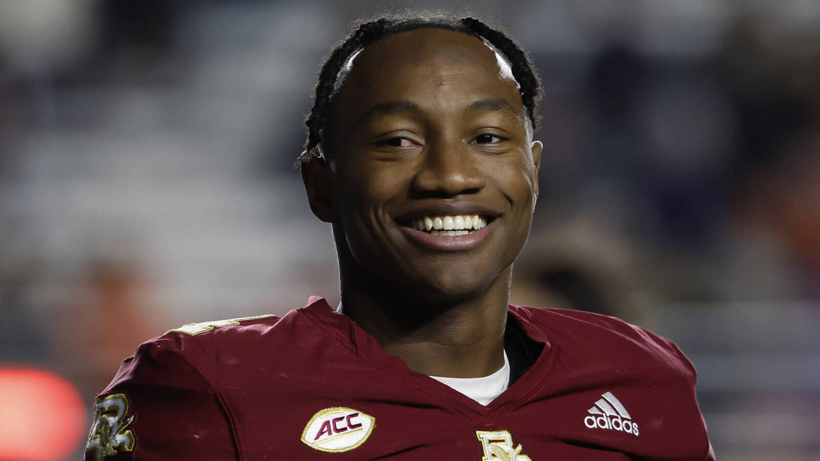 WR emerging as favorite for Ravens in 2023 NFL Draft - TrendRadars