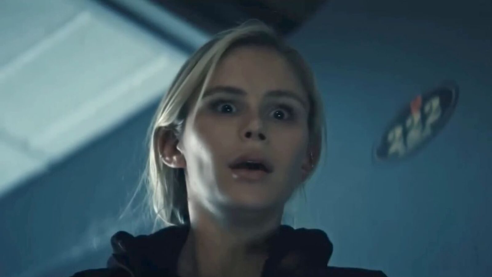 The Most Gross, Shocking, and Plain Weird Moments of GEN V Season 2 | Yardbarker