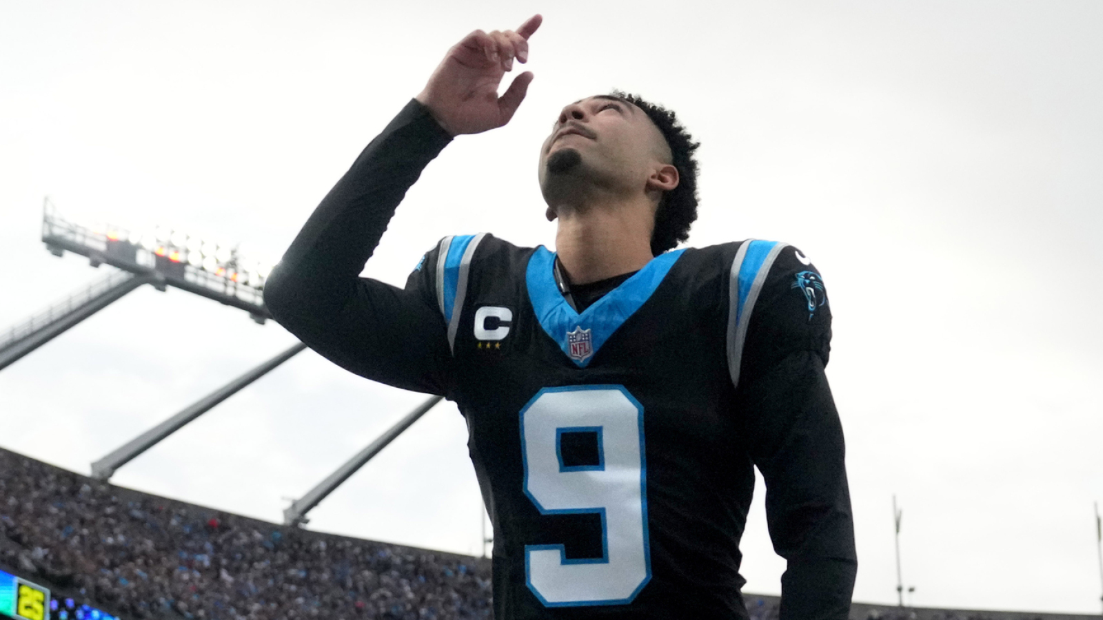 The 'No. 1-overall NFL Draft picks' quiz | Yardbarker