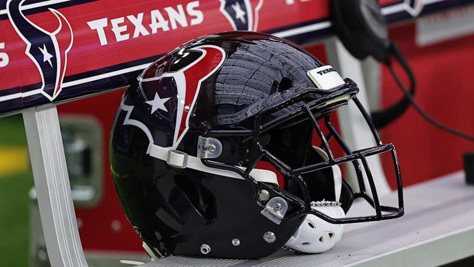 Houston Texans 2025 opponents: Every home and away game next season ...
