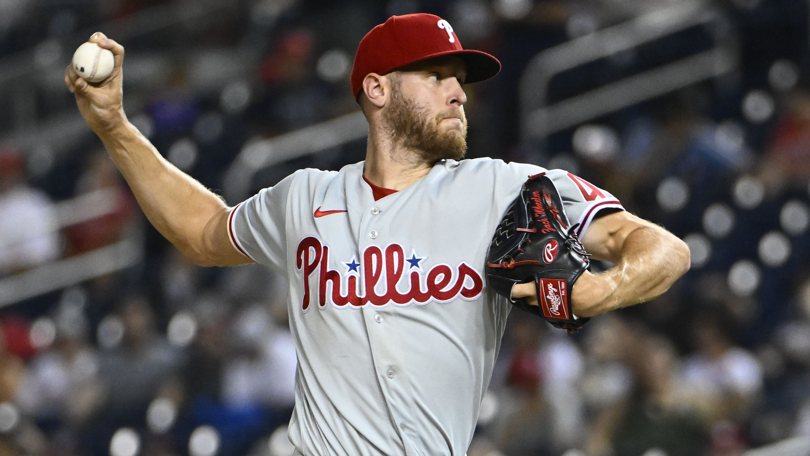 The Latest Philadelphia Phillies News | SportSpyder