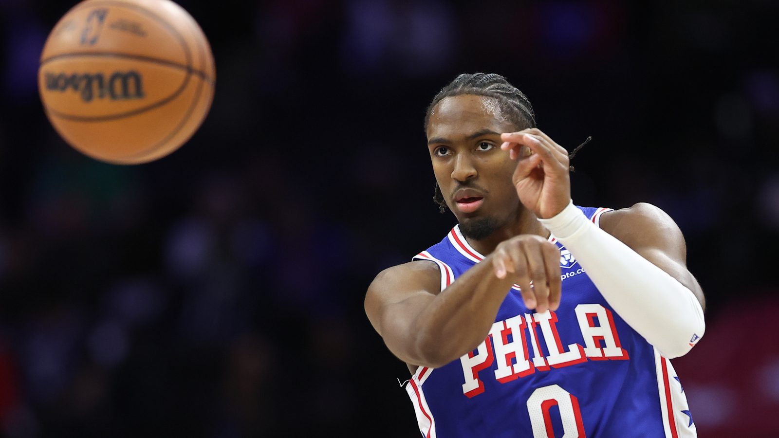 Streaming video bokep indo