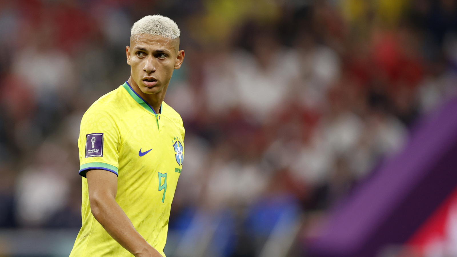 Alan Shearer impressed with in-form Tottenham ace, player a ‘constant ...